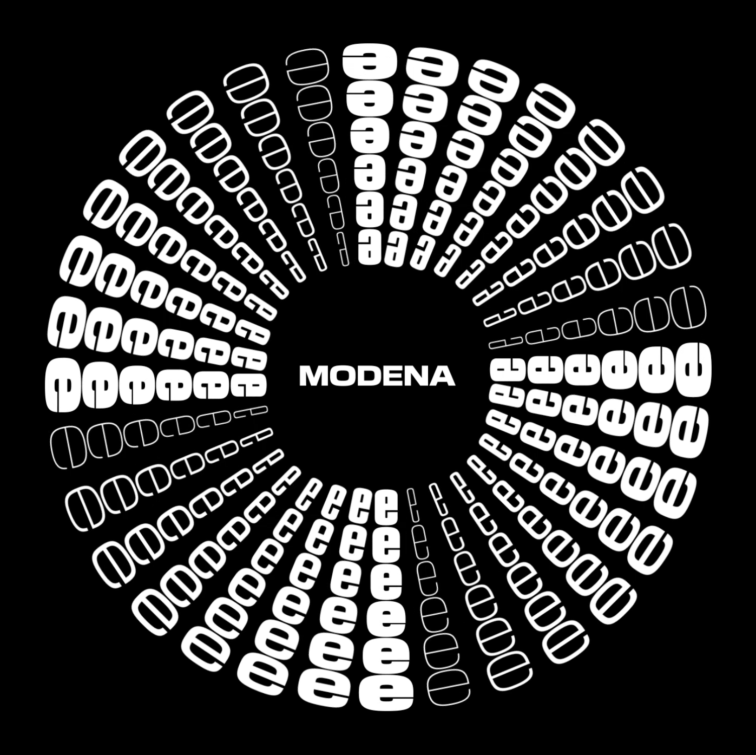 dipshop — Erkin Karamemet